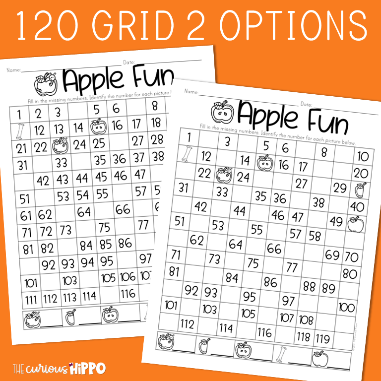 Place Value Activities - Fall - Made By Teachers