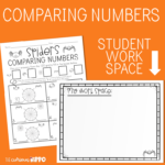 Place Value Activities - Fall - Made By Teachers