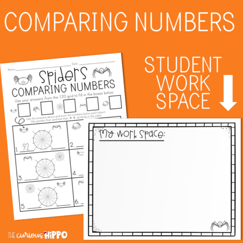 Place Value Activities - Fall - Made By Teachers