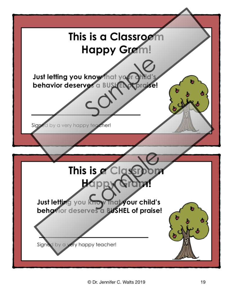 Johnny Appleseed Unit | Made By Teachers