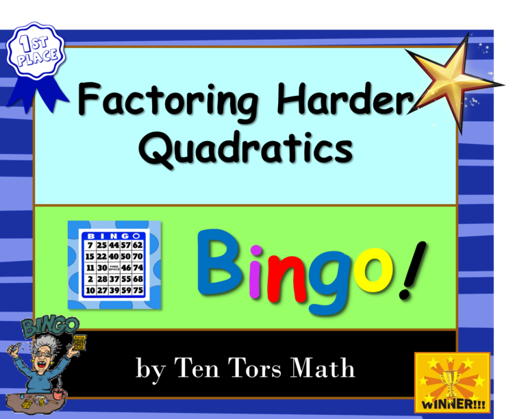 Percentage Increase Decrease Task Cards Made By Teachers