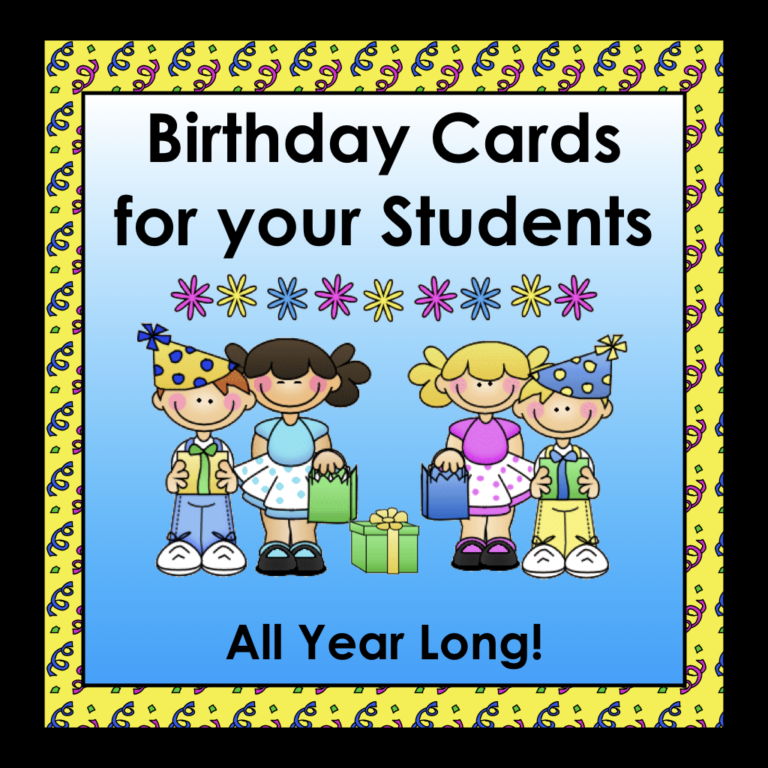 Autumn Pack - Made By Teachers