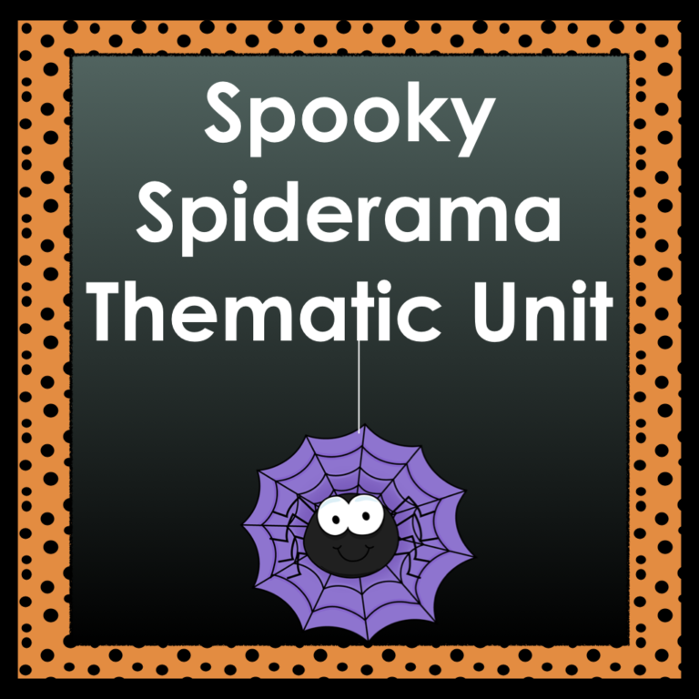 Autumn Pack | Made By Teachers