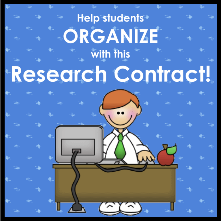 Autumn Pack - Made By Teachers