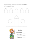 Medieval Worksheets - Made By Teachers