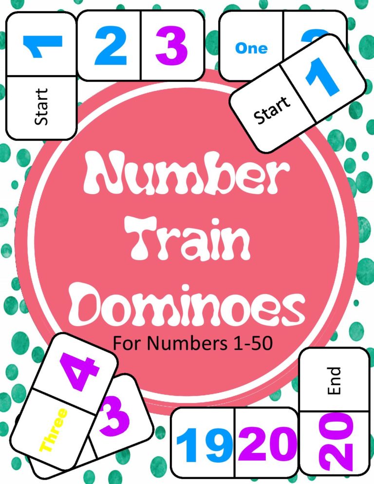 Alphabet Dominoes Bundle | Made By Teachers