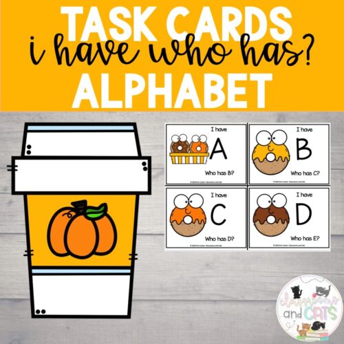 Alphabet Recognition- Letter of the Week Zz - Made By Teachers