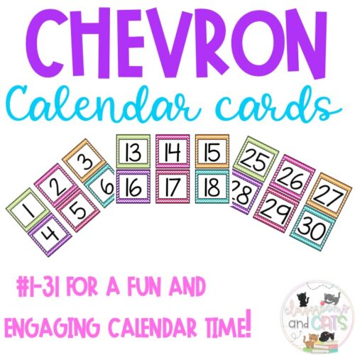 Math - Page 80 of 169 - Made By Teachers