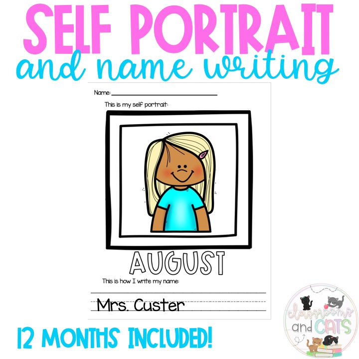  Self Portrait Writing Portrait Essay Samples How 2022 11 18