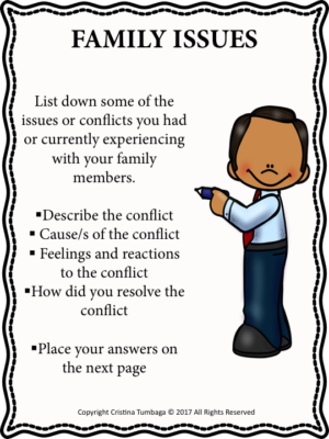 The Family: Understanding Family Dynamics and Strengthening ...