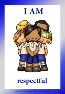 Self- Esteem Affirmation Cards Volume 2 - Made By Teachers