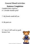 Emotional Intelligence: Activities for Student Well-Being | Made By ...