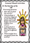 Emotional Intelligence: Activities for Student Well-Being | Made By ...