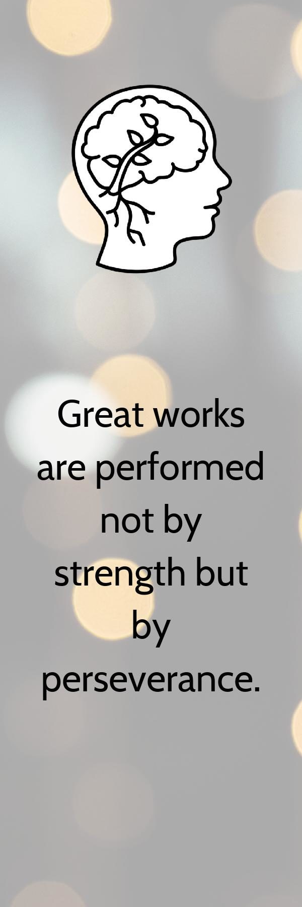 Growth Mindset Bookmarks - Madebyteachers