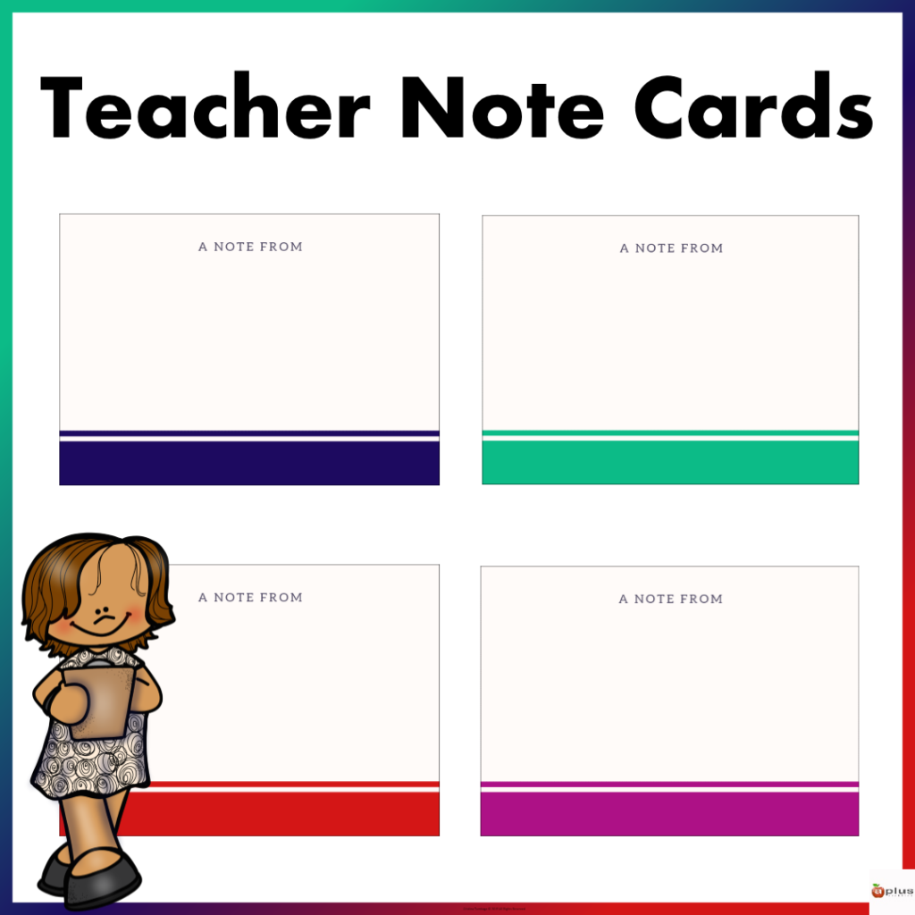 Teacher Tool Kit Bundle | Made By Teachers
