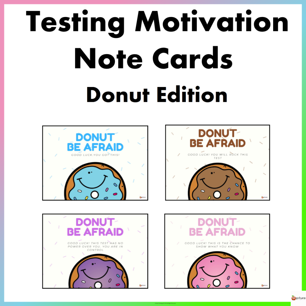 Two Digit by Two Digit Multiplication Worksheets - Made By Teachers