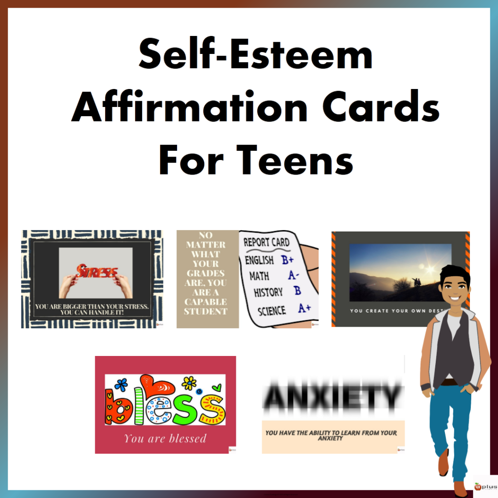 Picture Addition (Add to 20) - Made By Teachers