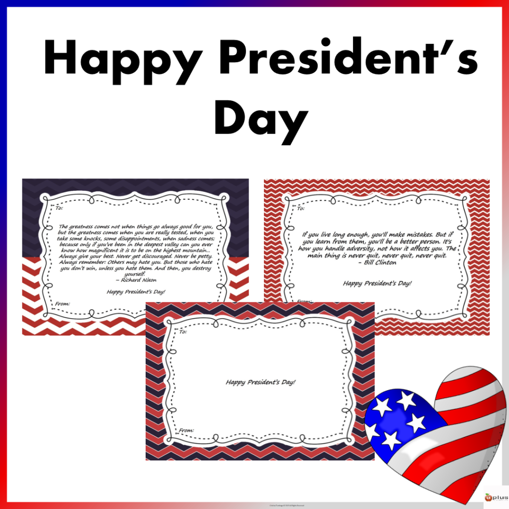 Fourth Grade Worksheets for Download - Page 2 of 77 - Made By Teachers