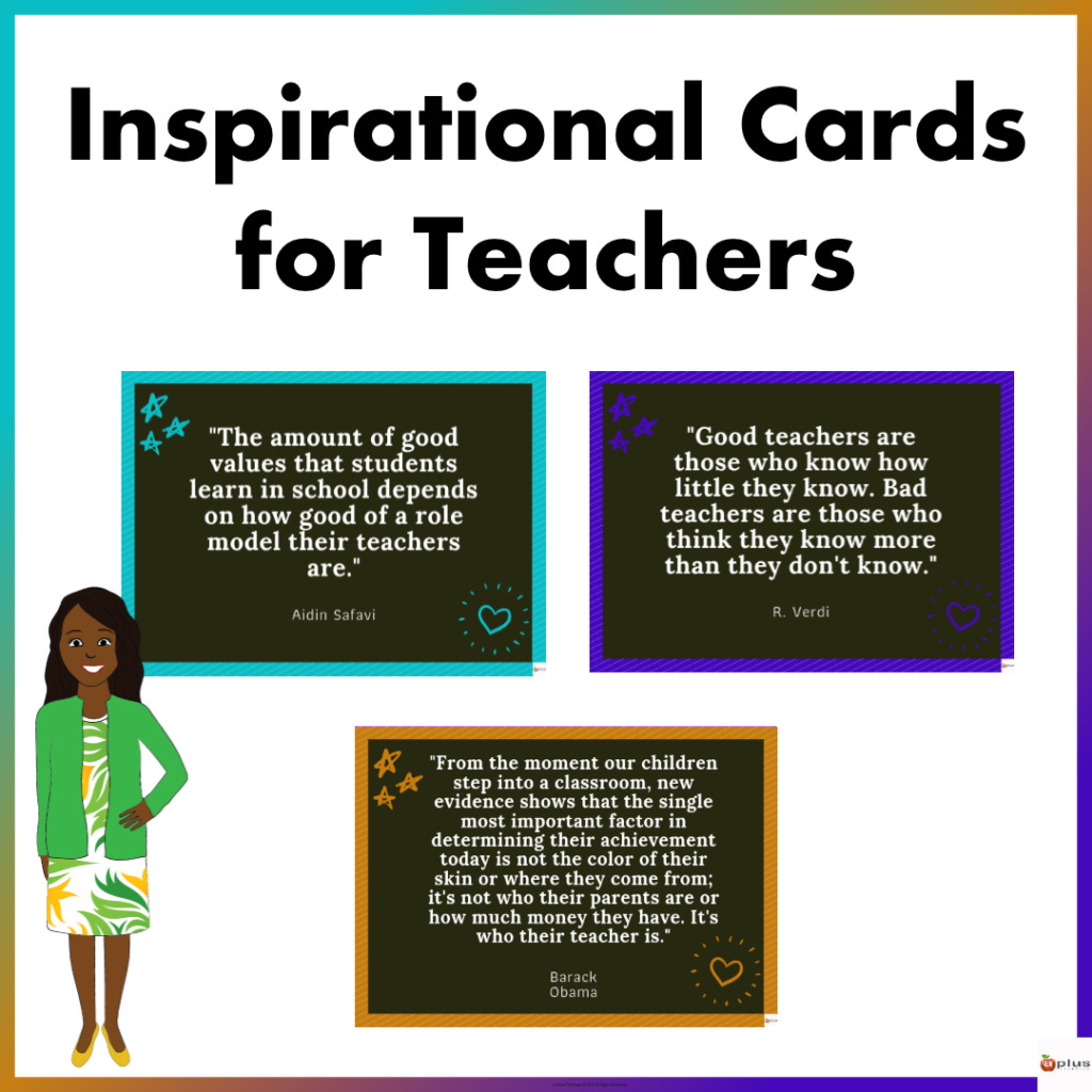 Teacher Tool Kit Bundle | Made By Teachers
