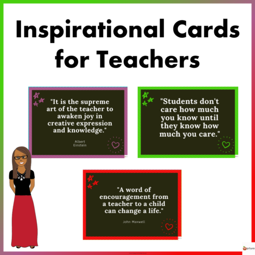 Reading Posters For Kids | Made By Teachers