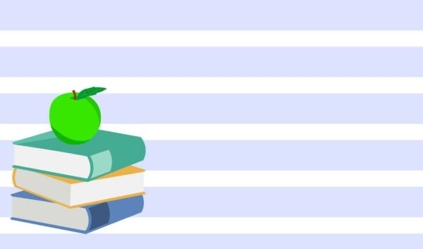 Teacher Business Cards - Reading Edition | Made By Teachers