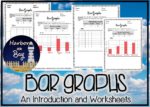 Bar Graph Worksheets (Elementary School) - Made By Teachers
