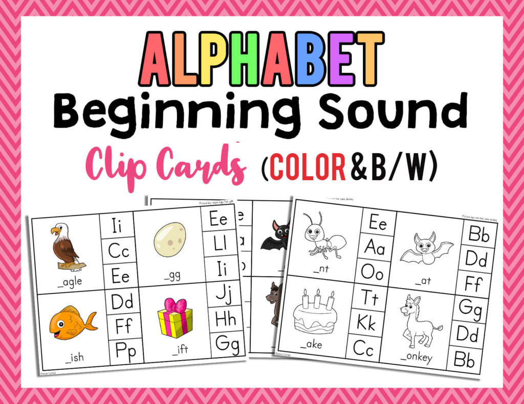 Teaching Resources & Worksheets | Made By Teachers