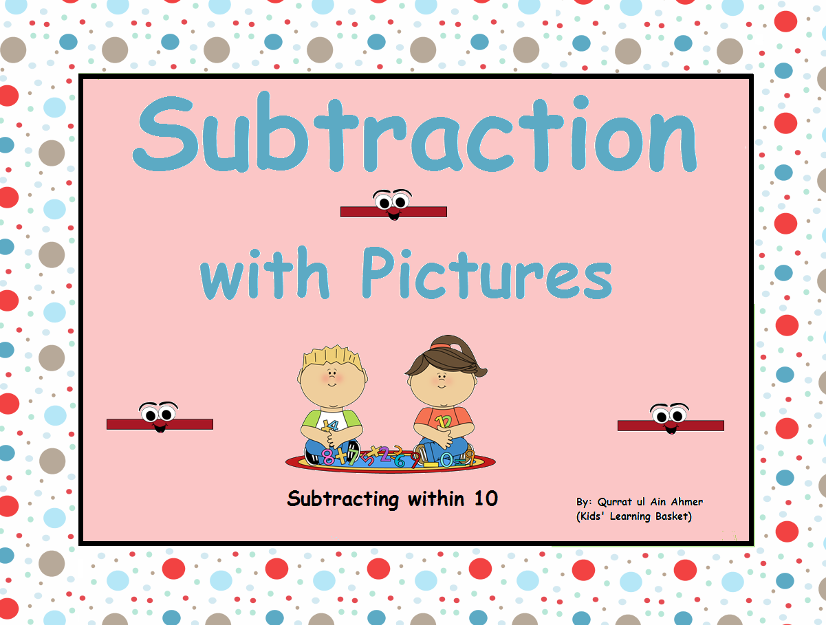 Writing And Tracing Numbers 1 30 Made By Teachers