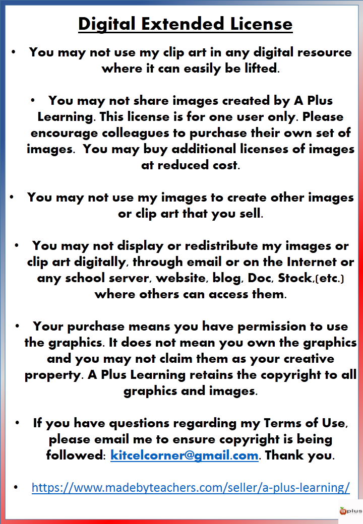 Craft Supplies & Tools Cut Art No Credit Required Bulk License for FIVE ...