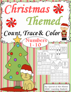 Christmas | Made By Teachers