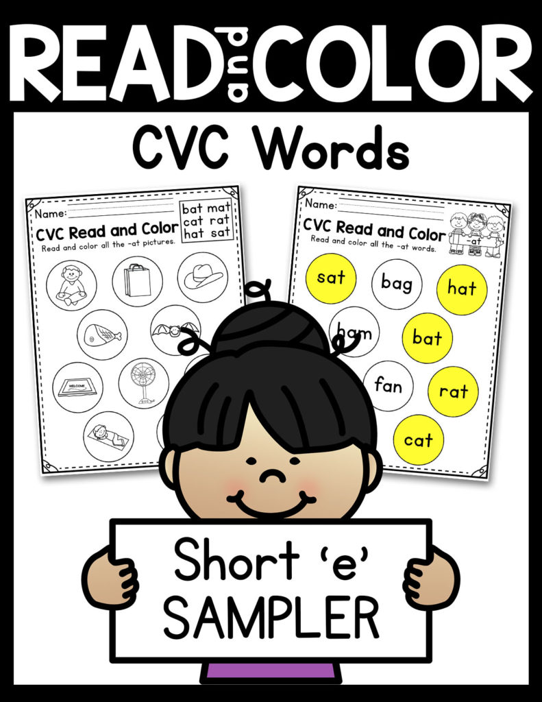 Matching Uppercase and Lowercase Letters Activity - Alphabet - Made By ...