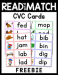 Teaching Resources & Worksheets | Made By Teachers