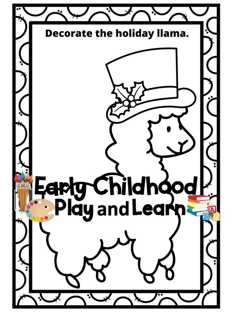 Happy Holidays Art - Made By Teachers