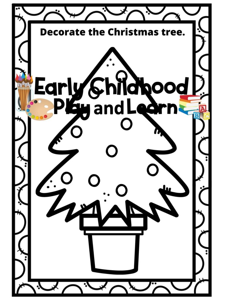 Happy Holidays Art - Made By Teachers
