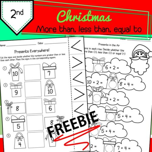 Free Resources for Education - Made By Teachers