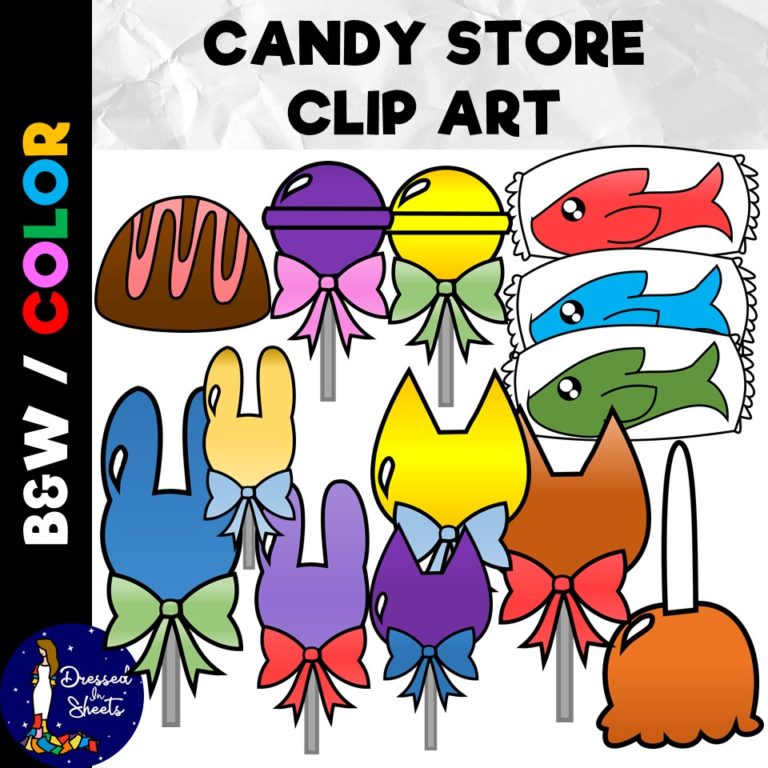 FREEBIE - Thanksgiving Tense Practice - Made By Teachers