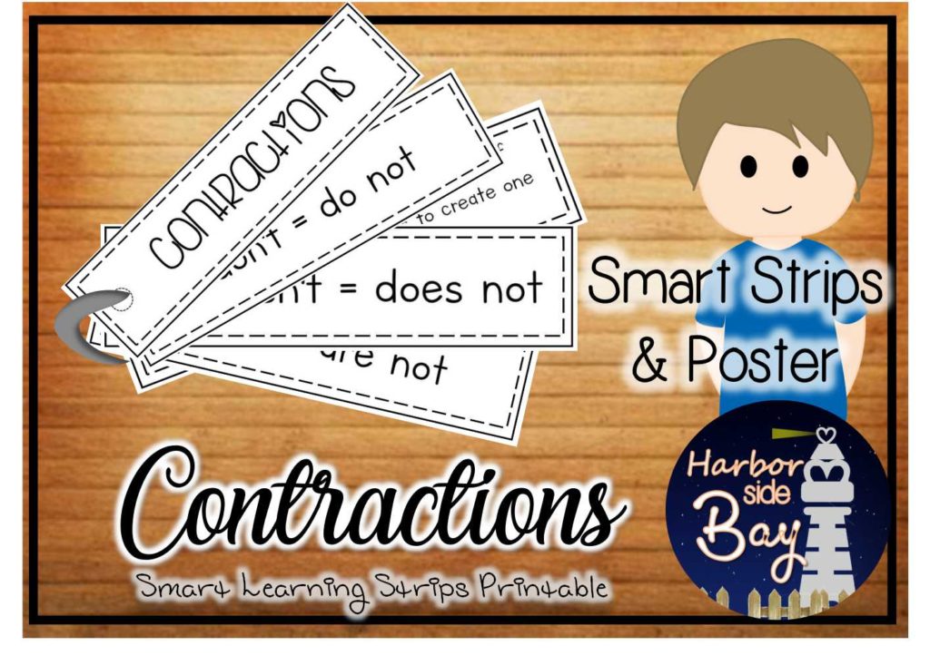 Dot Marker Identifying Mixed Numbers and Improper Fractions - Made By ...