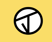 Scratch Jr Visually PDF Bundle - Madebyteachers