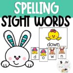 Teaching Resources | Printable Worksheets - Made By Teachers