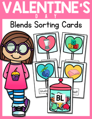 Teaching Resources and Printable Worksheets | Made By Teachers