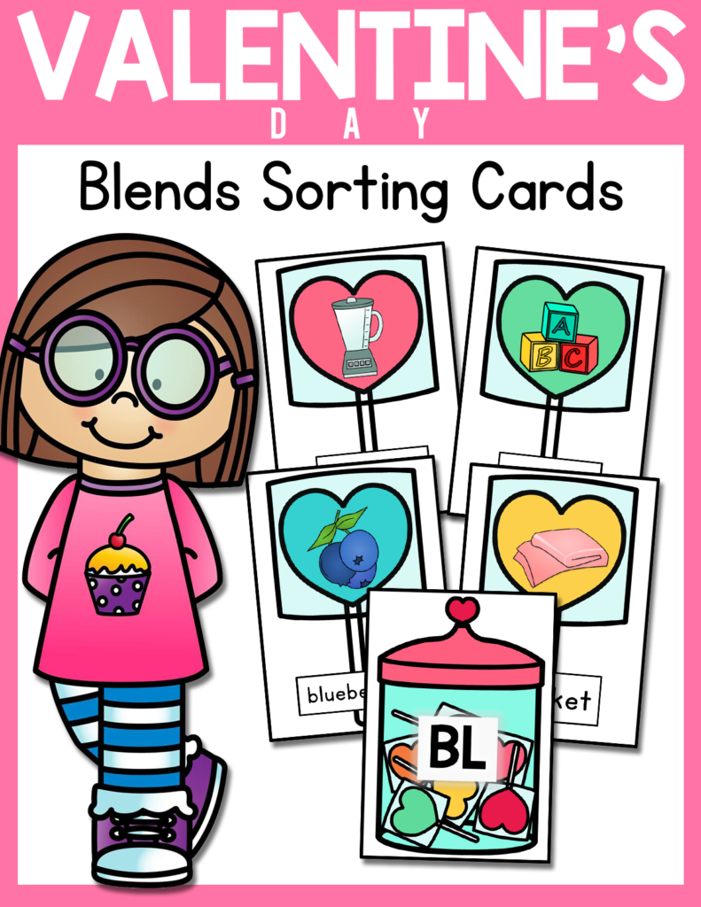 Science - Page 6 of 8 - Made By Teachers