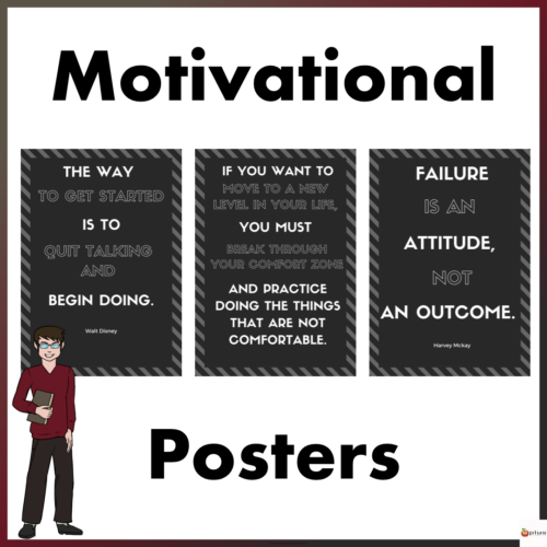 Picture Addition (Add to 20) - Made By Teachers