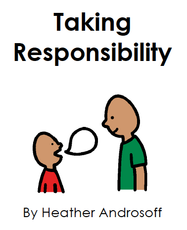 Social Stories 4 Kids Archives - Madebyteachers