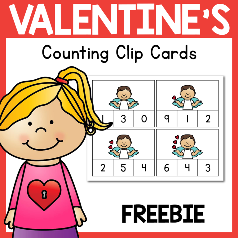 FREE Telling Time Boom Cards Valentine's Day - Made By Teachers