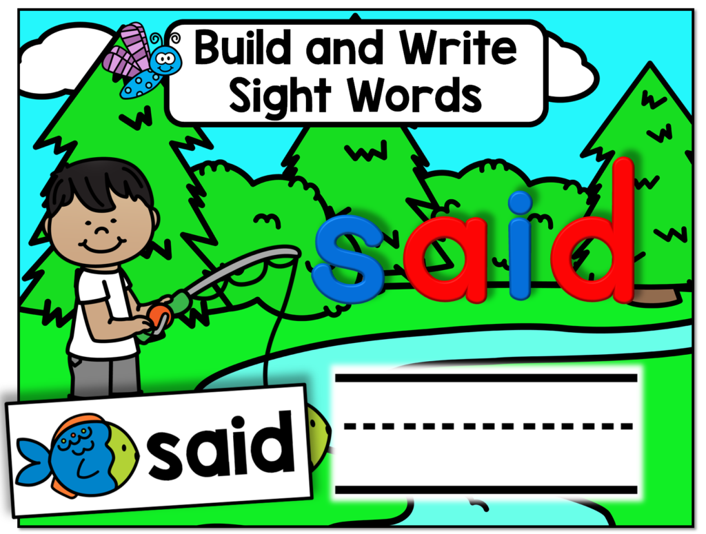 Summer Worksheets and Activities - Page 2 of 34 - Made By Teachers