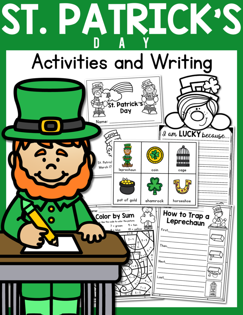 Mini Books | Made By Teachers