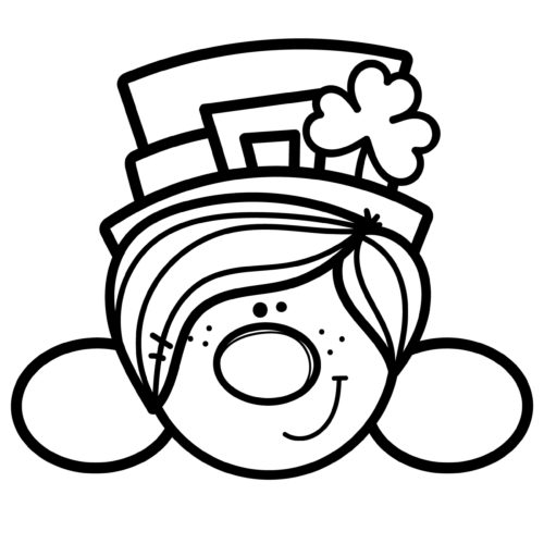 St. Patrick's Day Activities and Writing Bundle | Made By Teachers