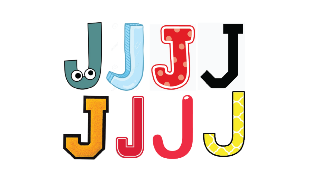 letter-j-activity-and-game-made-by-teachers
