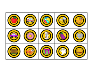 St. Patrick's Day Alphabet and Beginning Sound Activity - Made By Teachers