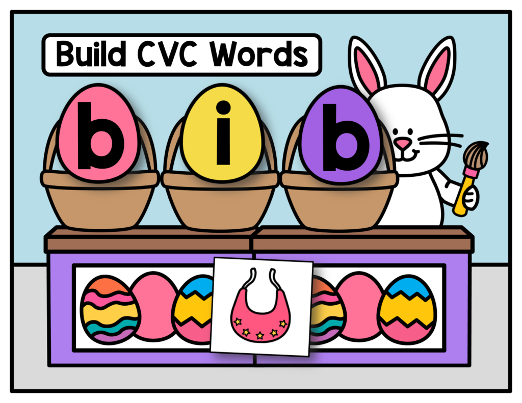 Pumpkin Number Tracing 1-10 - Made By Teachers